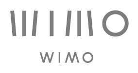 wimo kids 専用フロントバスケット – wimo online store